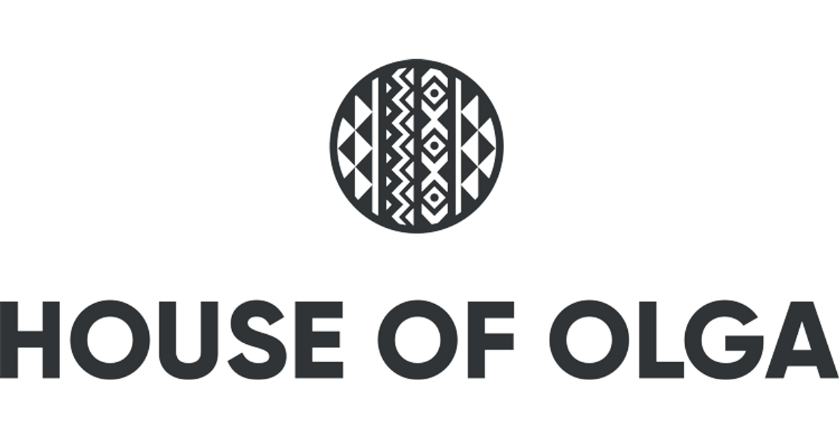 Products – House of Olga
